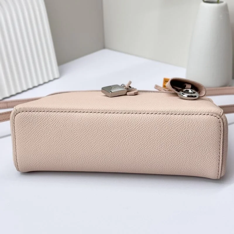 Discounted Loro Piana Satchel Bags