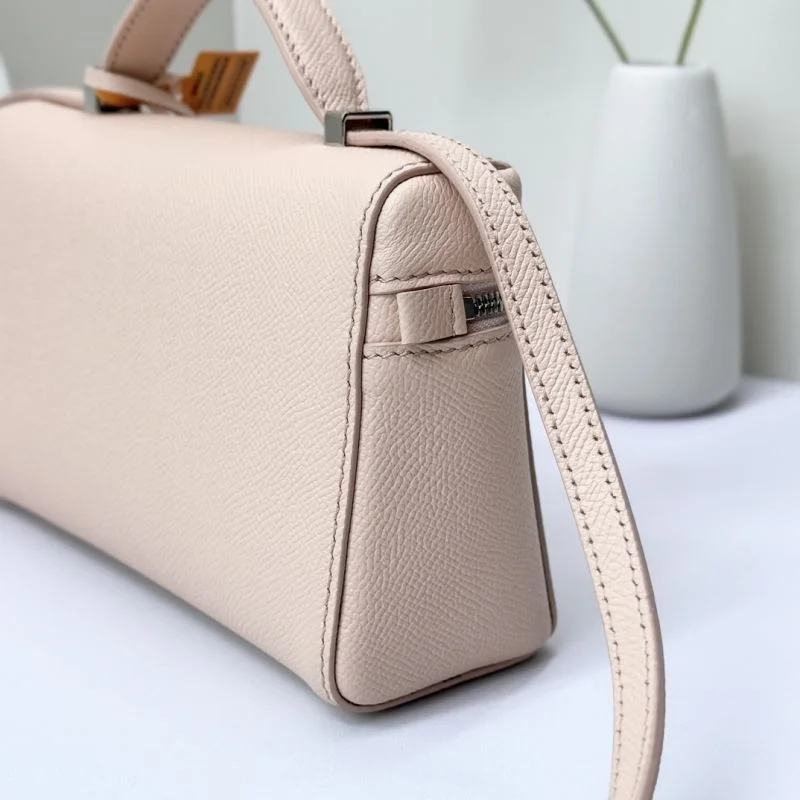 Discounted Loro Piana Satchel Bags