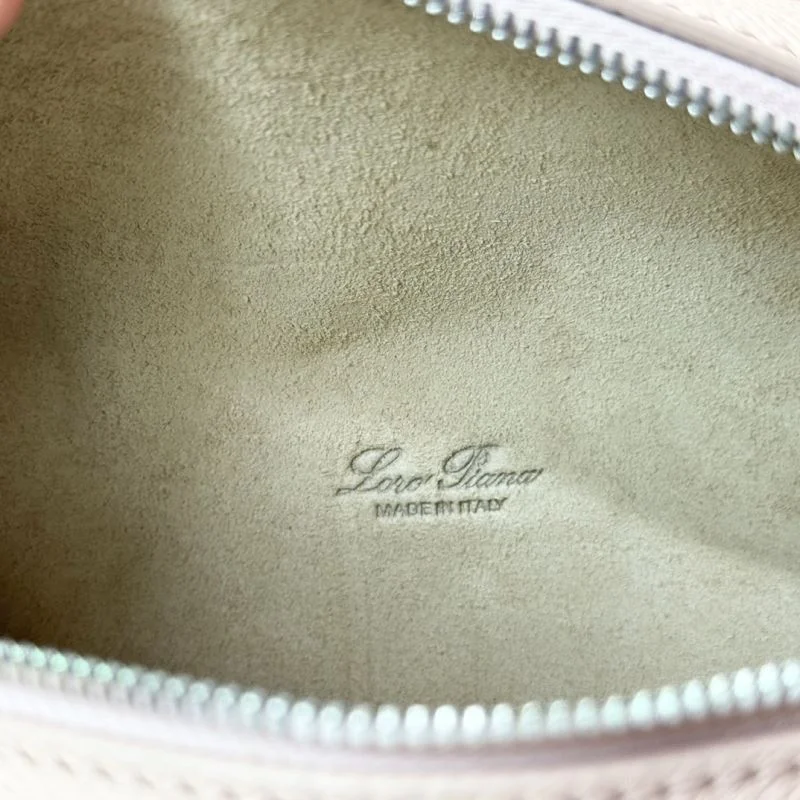 Discounted Loro Piana Satchel Bags