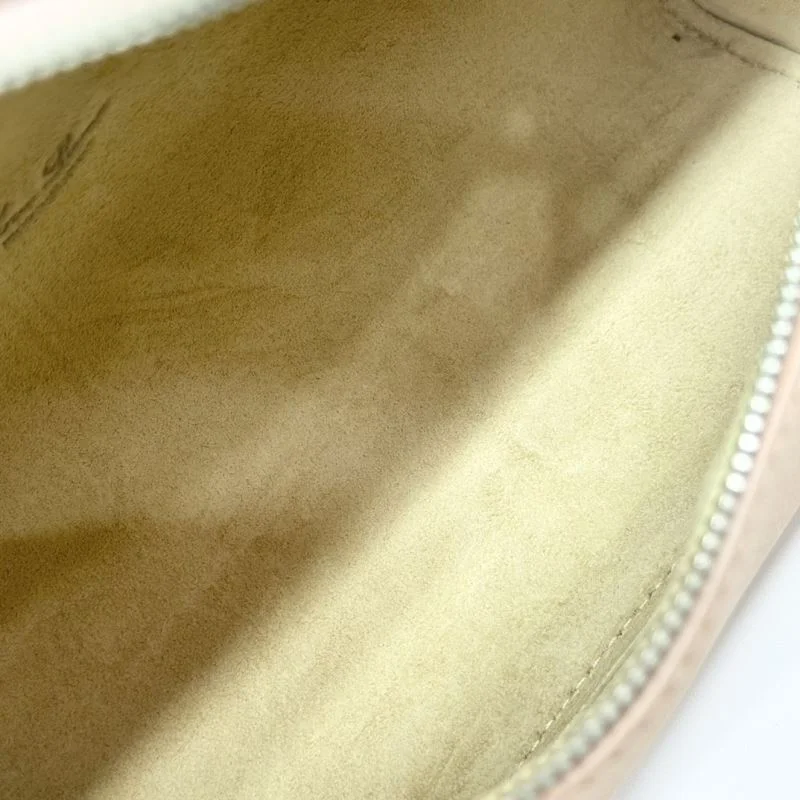 Discounted Loro Piana Satchel Bags