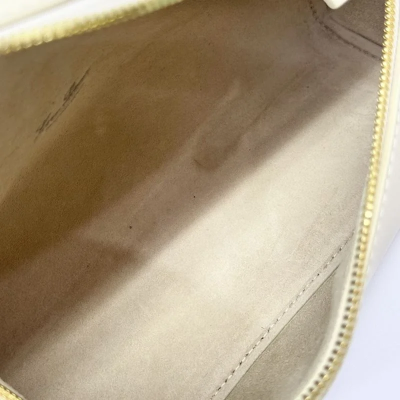 Real Loro Piana Satchel Bags