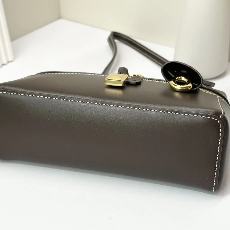 OEM Loro Piana Satchel Bags