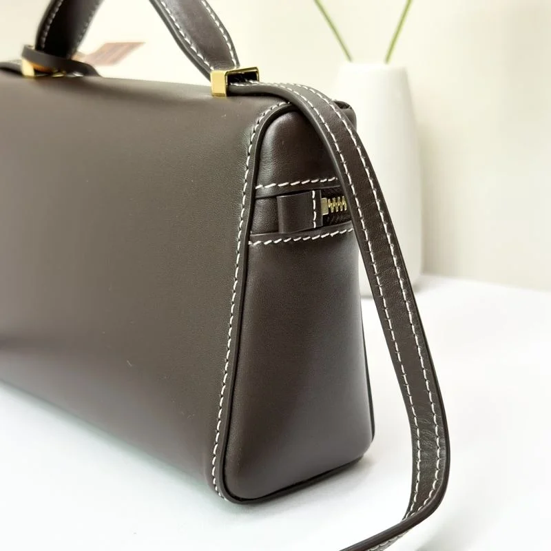 OEM Loro Piana Satchel Bags