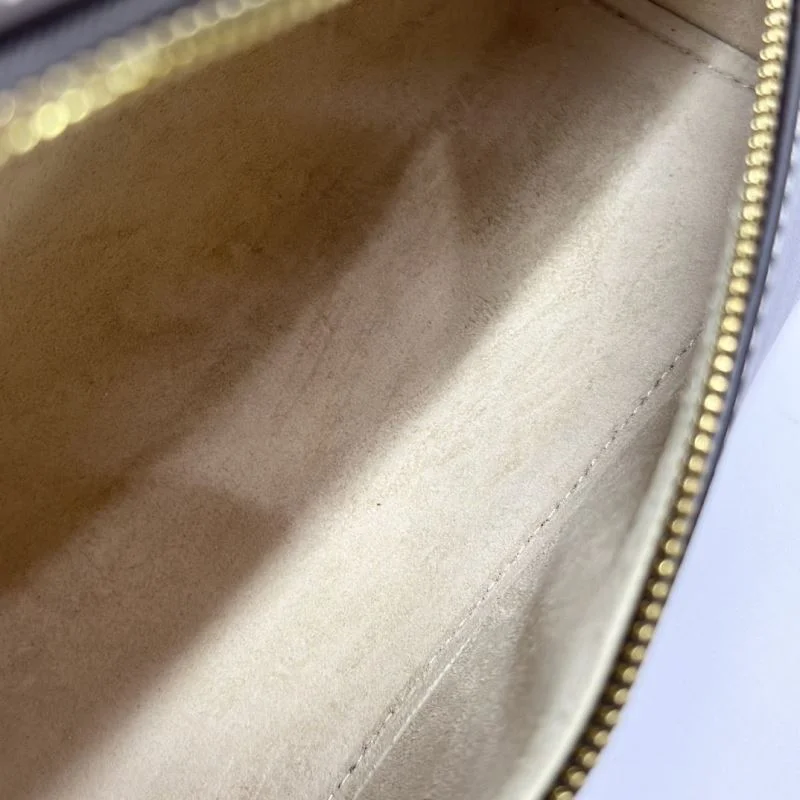 OEM Loro Piana Satchel Bags