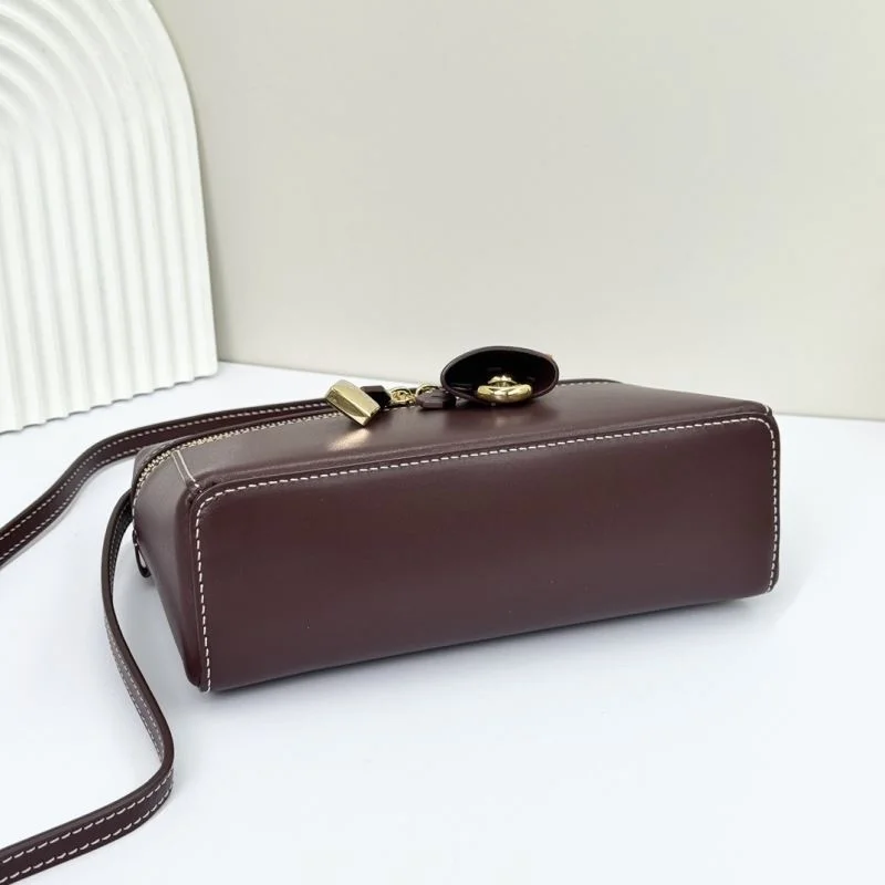 Cut-rate Loro Piana Satchel Bags