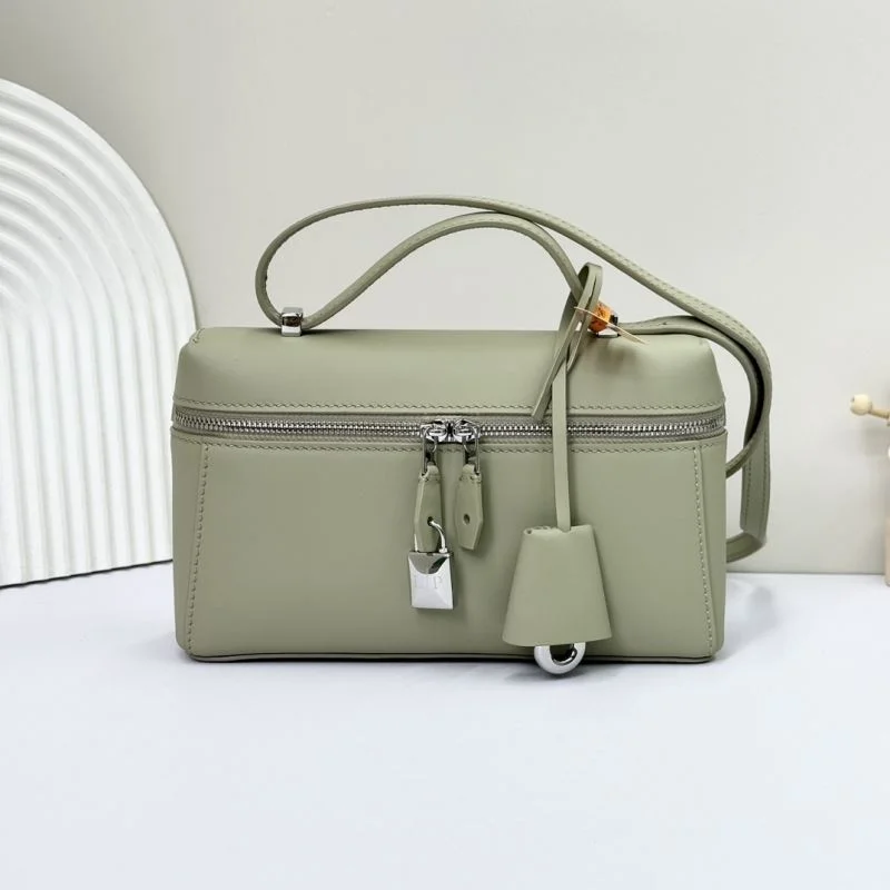 Loro Piana Satchel Bags