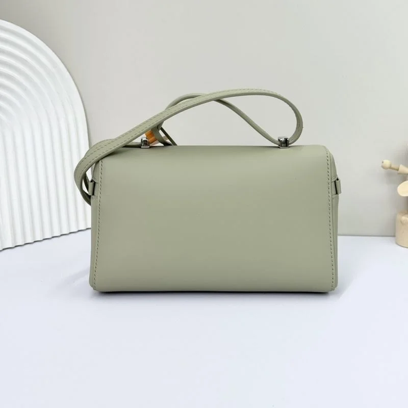 Official Loro Piana Satchel Bags