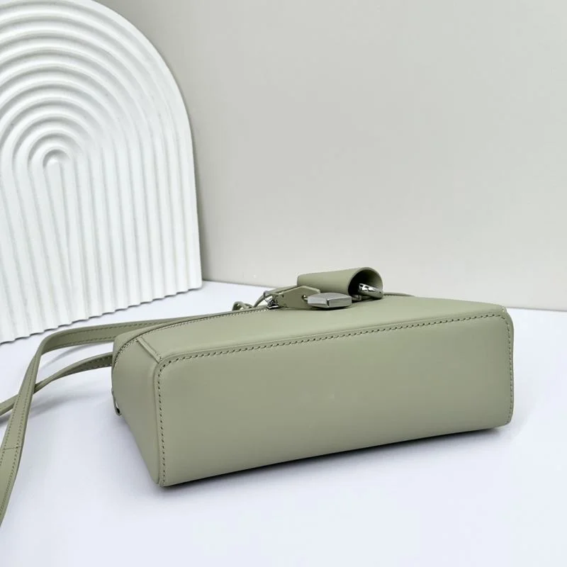 Official Loro Piana Satchel Bags