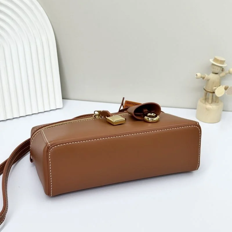 Low-cost Loro Piana Satchel Bags