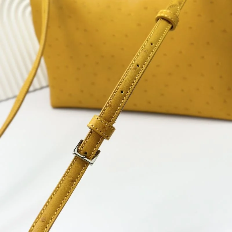 High accuracy Loro Piana Satchel Bags
