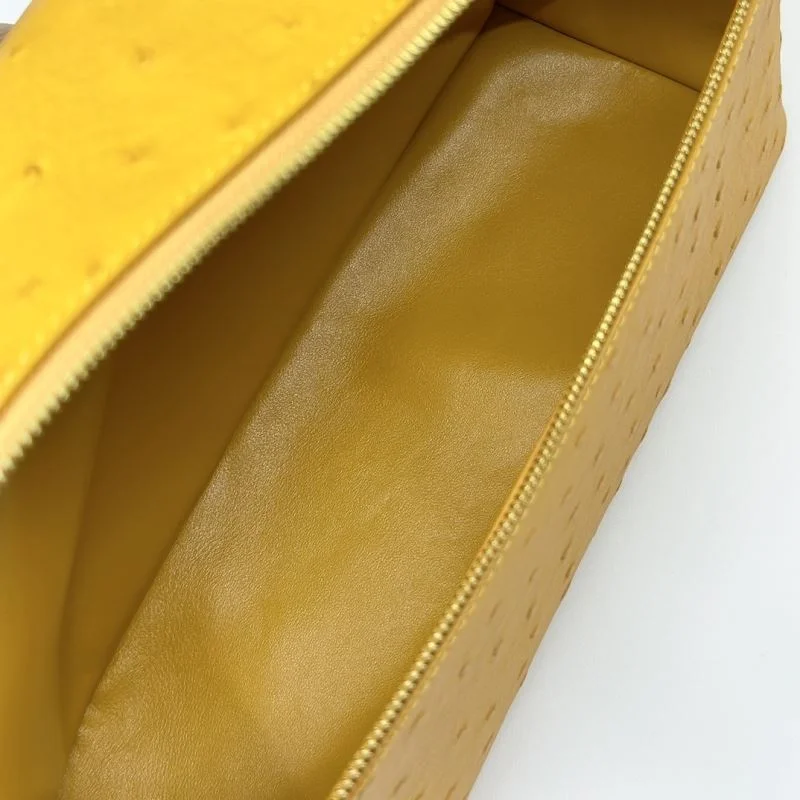 Inexpensive Loro Piana Satchel Bags