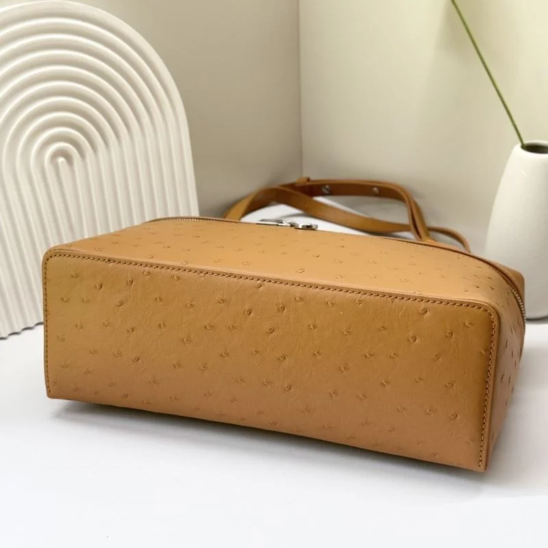 Low-cost Loro Piana Satchel Bags