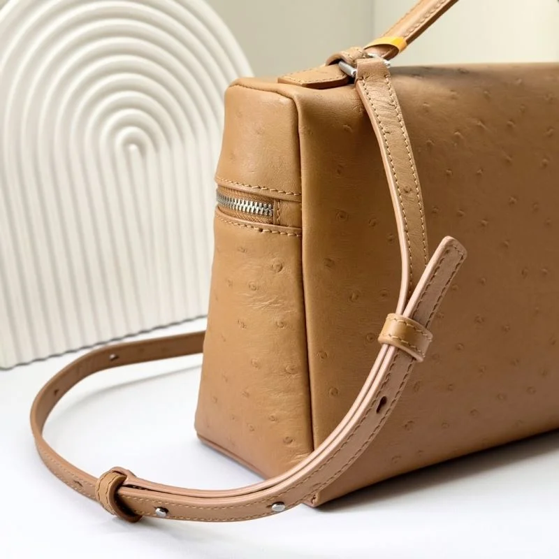 Low-cost Loro Piana Satchel Bags