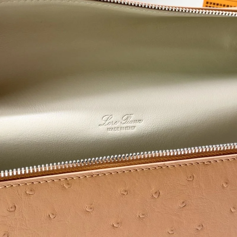 Low-cost Loro Piana Satchel Bags