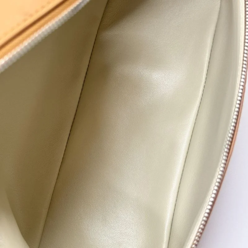 Low-cost Loro Piana Satchel Bags