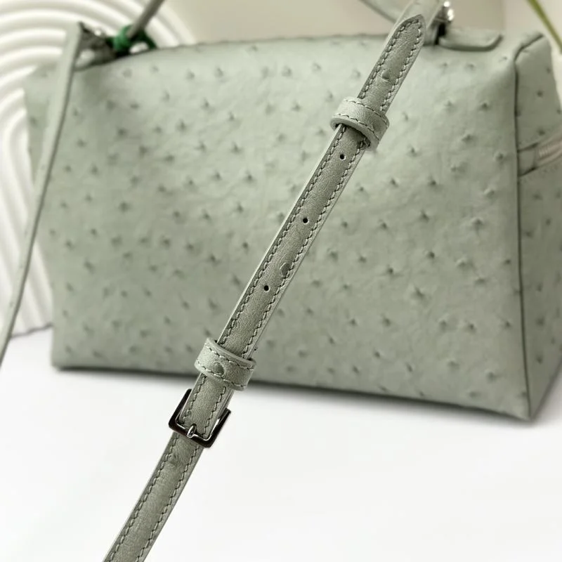 Economical Loro Piana Satchel Bags