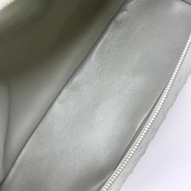 Economical Loro Piana Satchel Bags