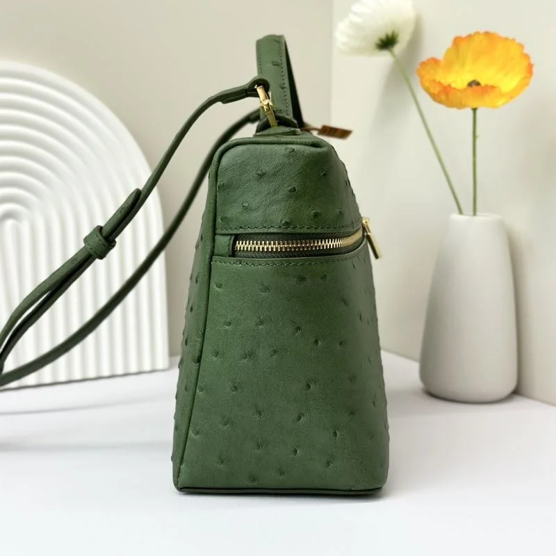 Bargain Loro Piana Satchel Bags