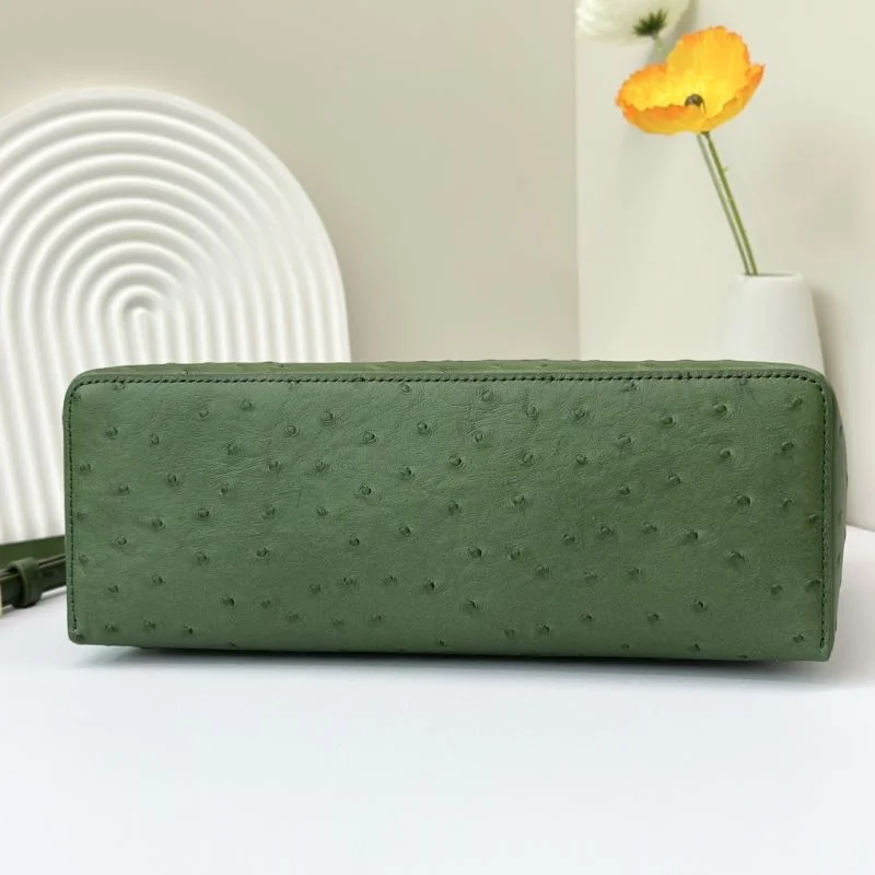 Bargain Loro Piana Satchel Bags