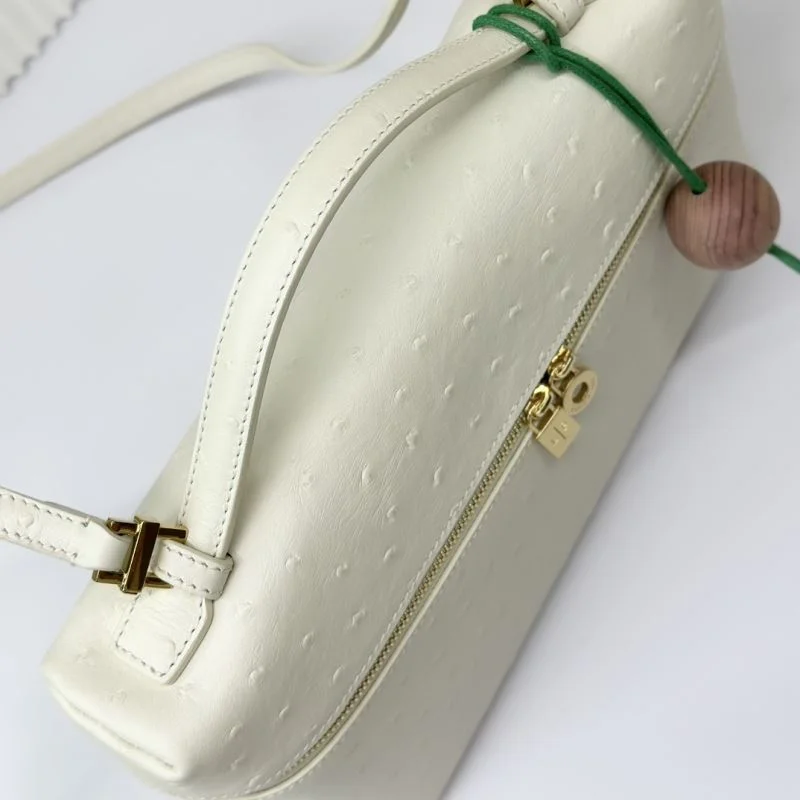Low-cost Loro Piana Satchel Bags