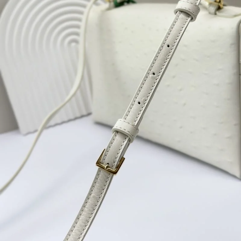 Low-cost Loro Piana Satchel Bags