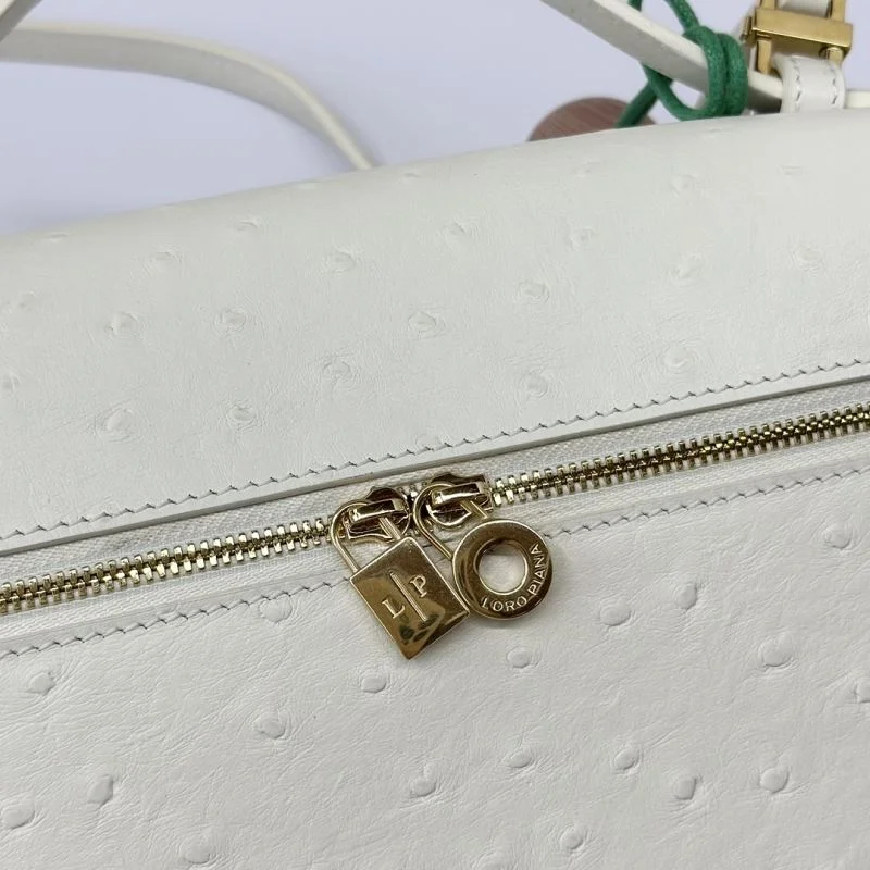 Low-cost Loro Piana Satchel Bags