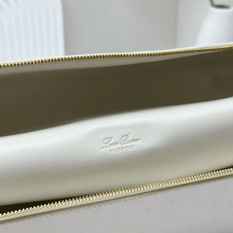 Low-cost Loro Piana Satchel Bags