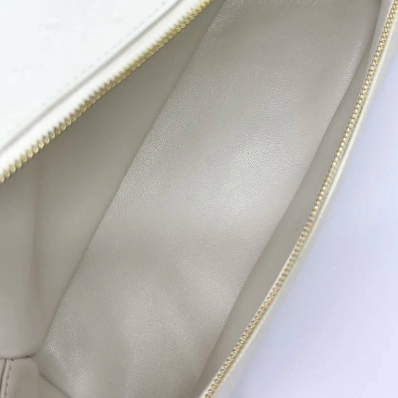 Low-cost Loro Piana Satchel Bags
