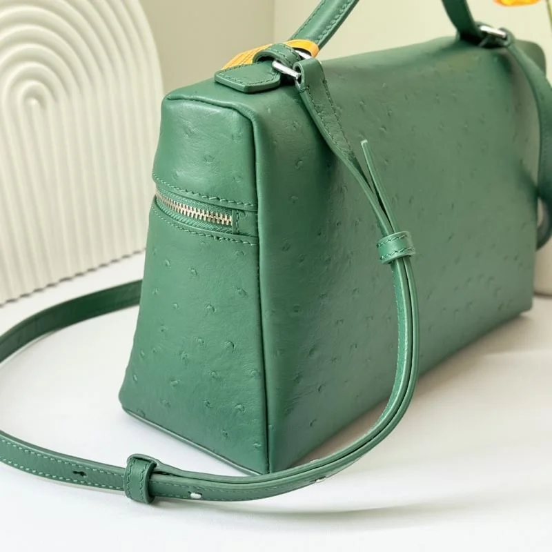 Affordable Loro Piana Satchel Bags
