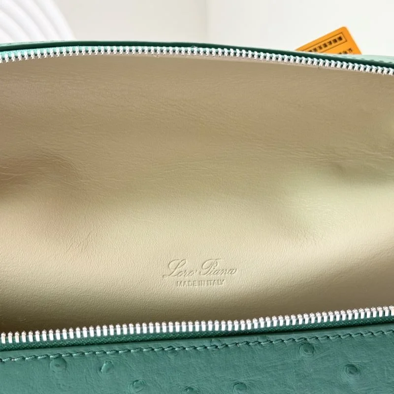 Affordable Loro Piana Satchel Bags