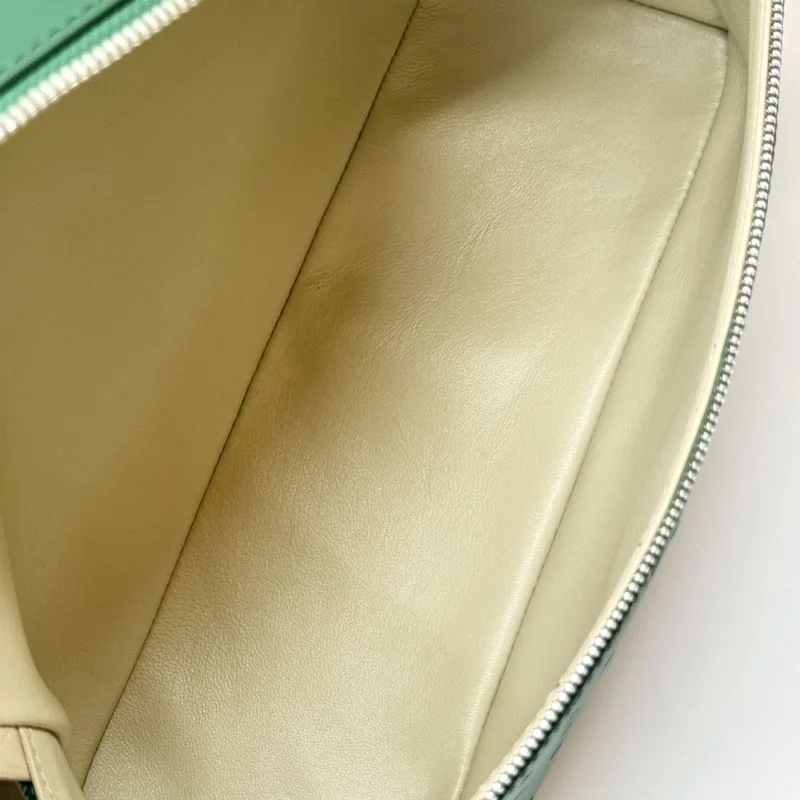 Affordable Loro Piana Satchel Bags