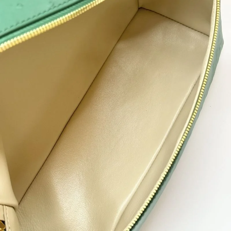 Top match Loro Piana Satchel Bags