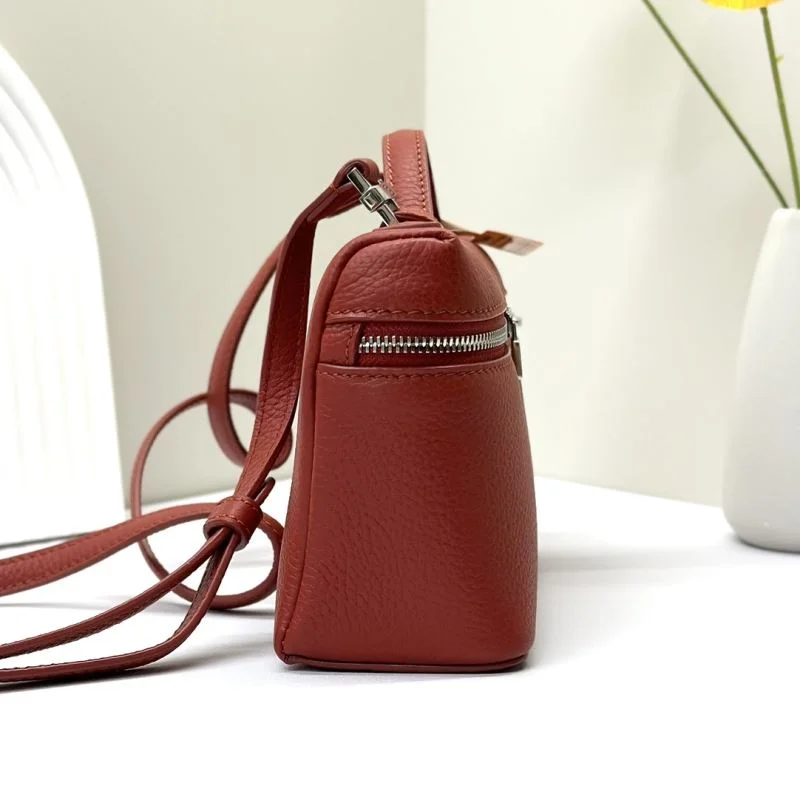Perfect replica Loro Piana Satchel Bags