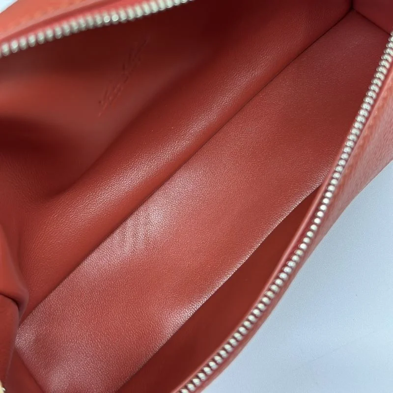 Perfect replica Loro Piana Satchel Bags