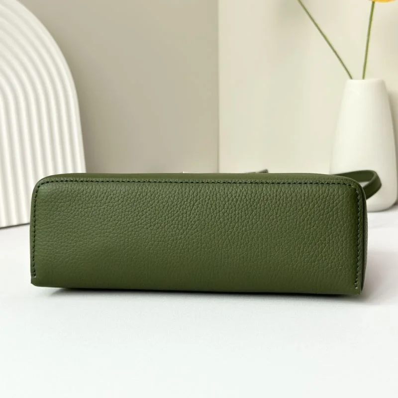 Accurate model Loro Piana Satchel Bags