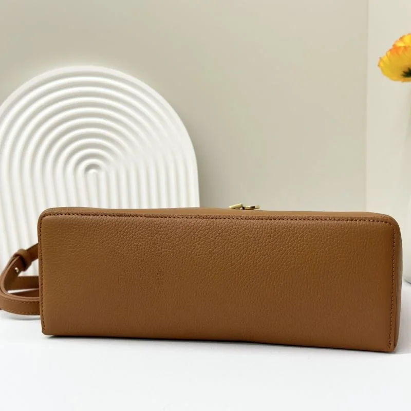 Budget-friendly Loro Piana Satchel Bags