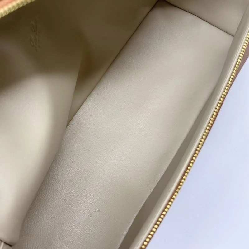 Budget-friendly Loro Piana Satchel Bags