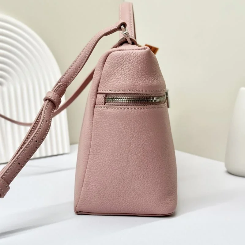 High fidelity Loro Piana Satchel Bags
