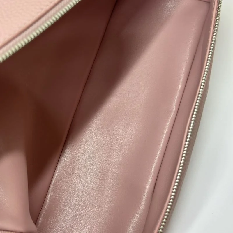 High fidelity Loro Piana Satchel Bags