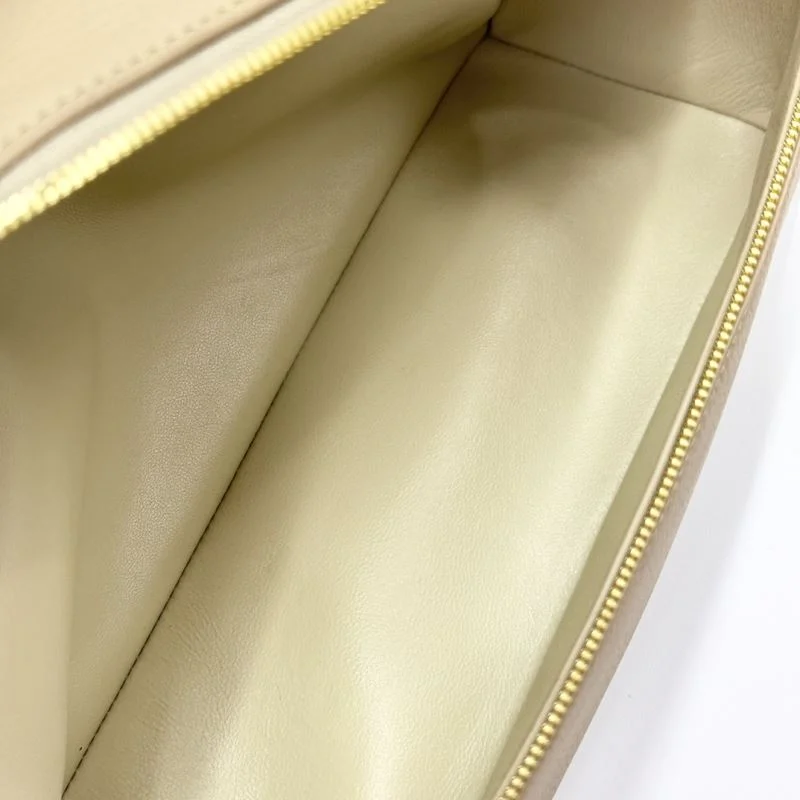Authentic Loro Piana Satchel Bags