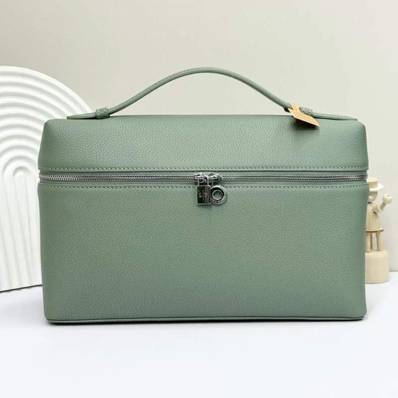 Loro Piana Satchel Bags