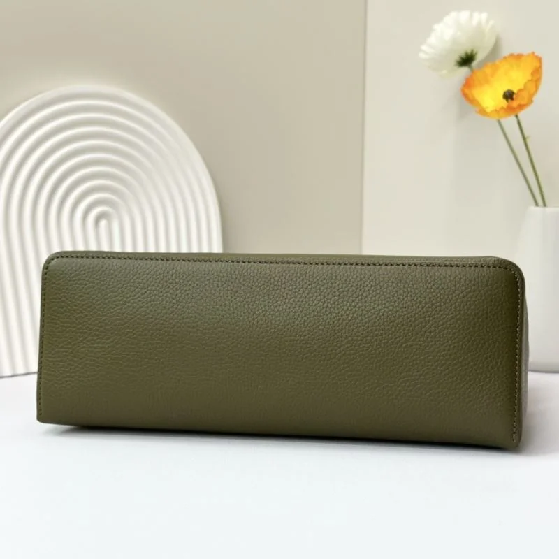 High fidelity Loro Piana Satchel Bags