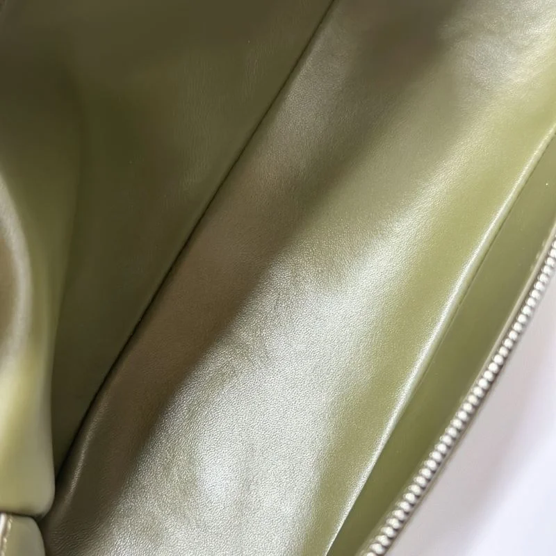 High fidelity Loro Piana Satchel Bags
