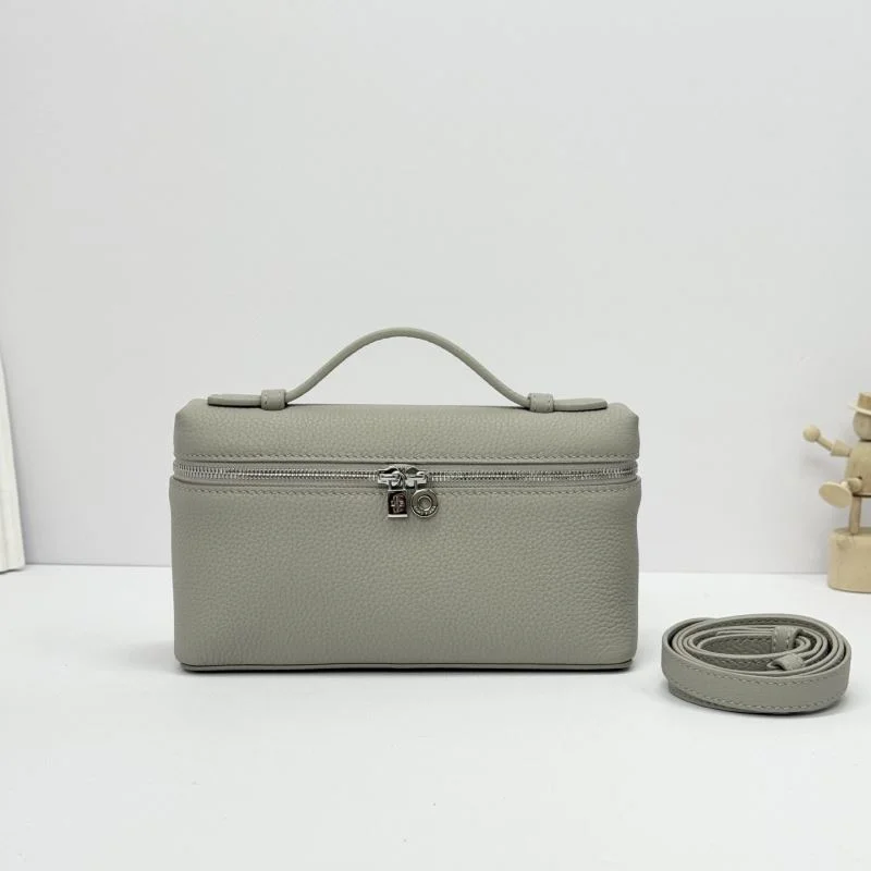 Loro Piana Satchel Bags