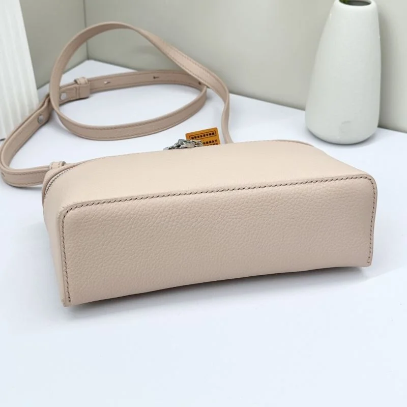 1:1 copy Loro Piana Satchel Bags