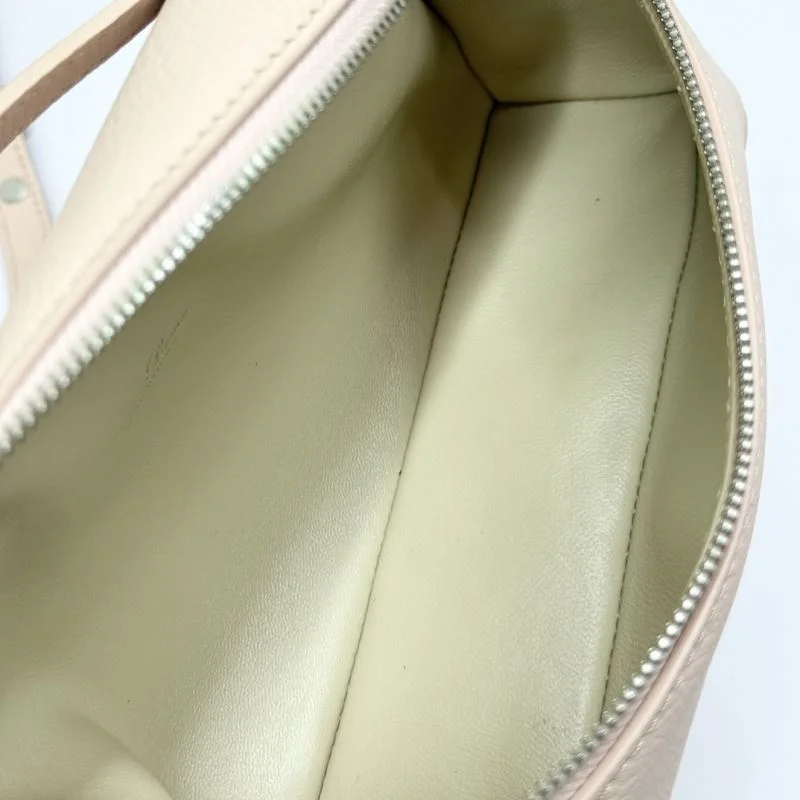 1:1 copy Loro Piana Satchel Bags