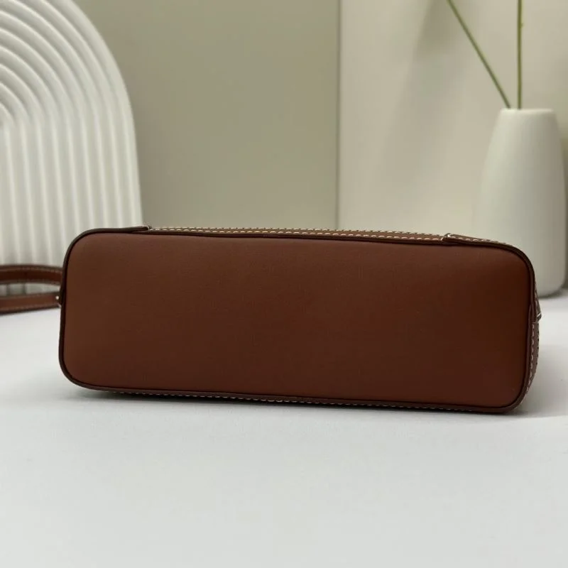 Inexpensive Loro Piana Satchel Bags