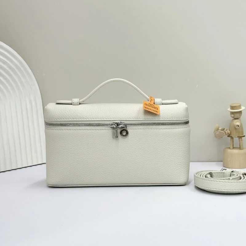 Loro Piana Satchel Bags