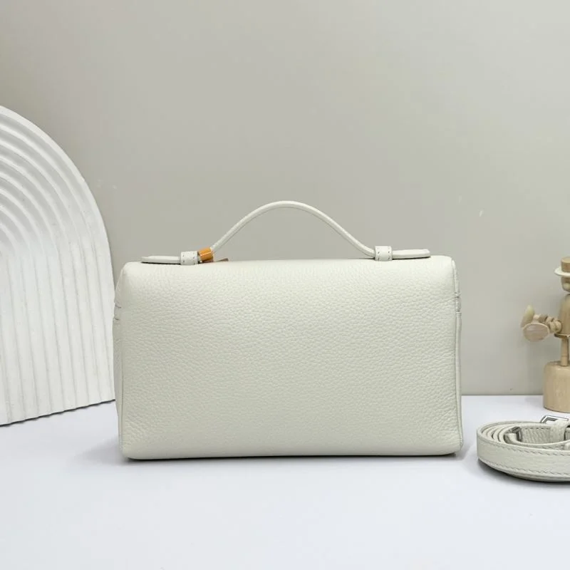 OEM Loro Piana Satchel Bags