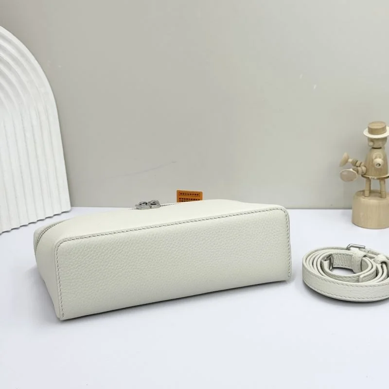 OEM Loro Piana Satchel Bags